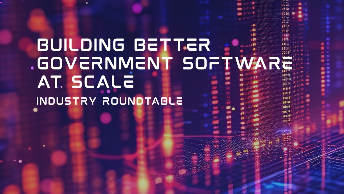 eu-LISA | European Union Agency for the Operational Management of Large ...