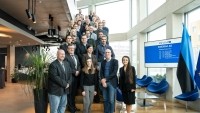 Eurodac | eu-LISA
