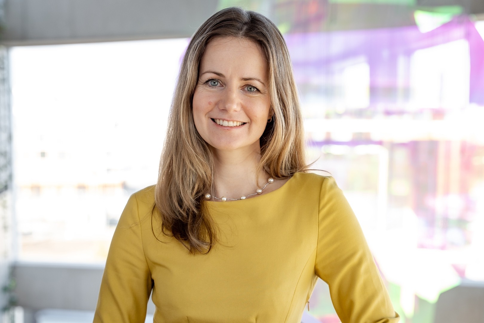 Top Management | eu-LISA