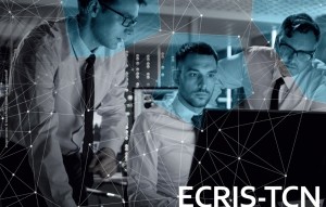 First ECRIS-TCN Development Milestone Reached | eu-LISA