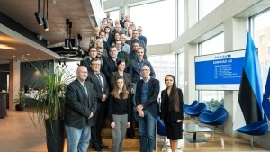 Eurodac | eu-LISA