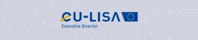 Agnès Diallo takes office as Executive Director of eu-LISA | eu-LISA