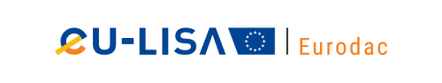 Eurodac | eu-LISA
