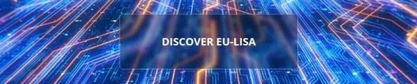 SIS | eu-LISA