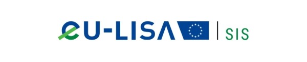 SIS | eu-LISA