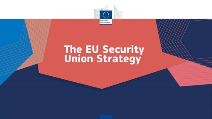 Connecting the Dots in a New Security Ecosystem | eu-LISA