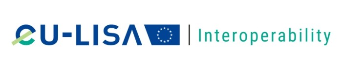 Interoperability | eu-LISA