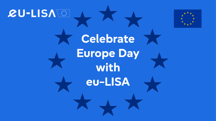eu-LISA Management Board reviews progress on EU large-scale IT systems ...