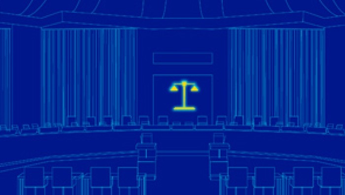 e-CODEX | eu-LISA