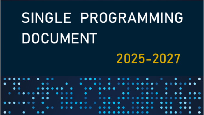 SIS - List of competent authorities 2024 | eu-LISA