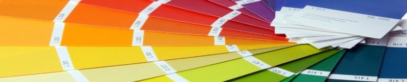 Corporate Identity | eu-LISA