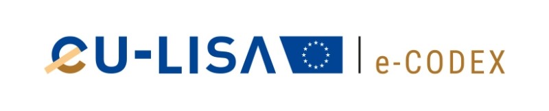 e-CODEX | eu-LISA
