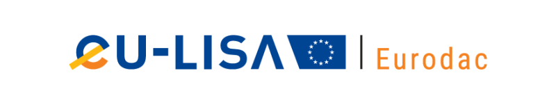 Eurodac | eu-LISA