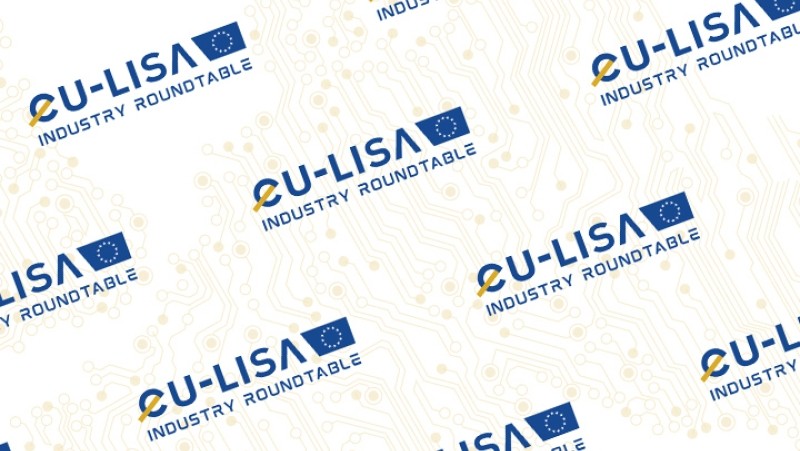 First Interoperability Milestone Achieved: sBMS and VIS4EES Go Live ...