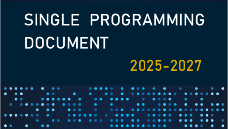 Eurodac - Information on European Asylum Applications | eu-LISA