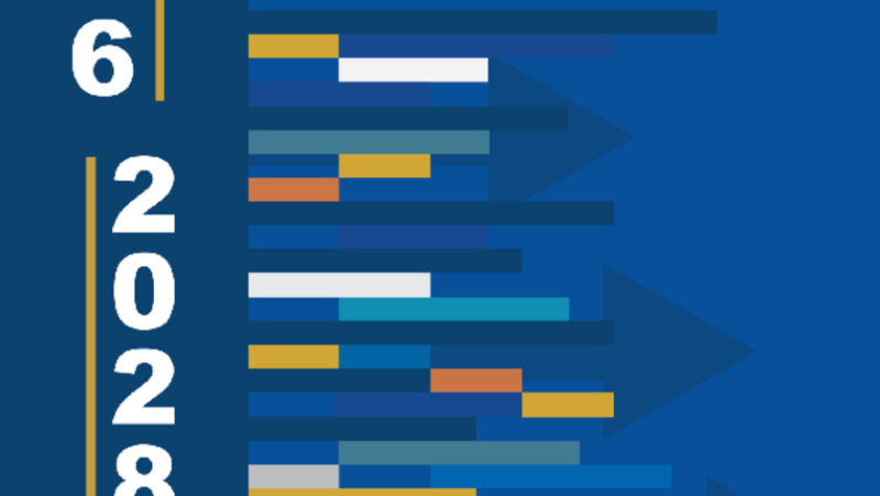 SIS - List of N.SIS Offices and SIRENE 2025 | eu-LISA