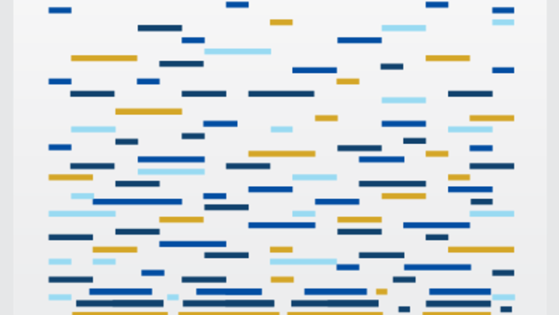 eu-LISA Single Programming Document 2025–2027 | eu-LISA