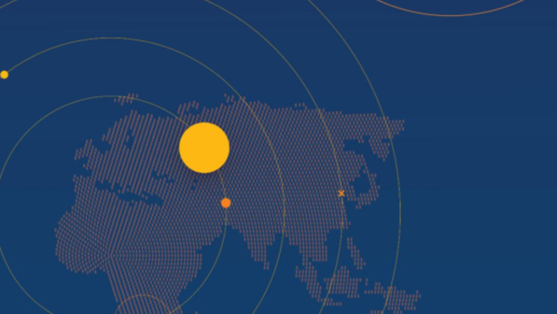 eu-LISA Single Programming Document 2025–2027 | eu-LISA
