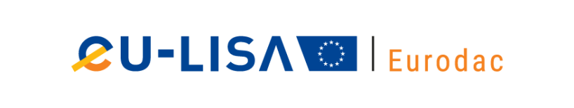 Eurodac | eu-LISA