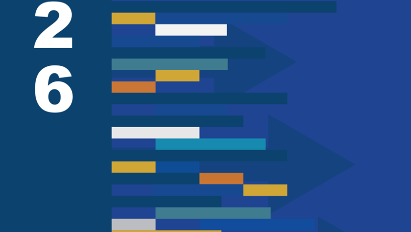 What is e-CODEX? | eu-LISA