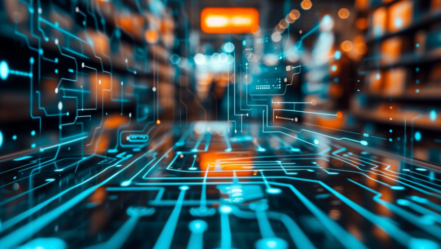 First Interoperability Milestone Achieved: sBMS and VIS4EES Go Live | eu-LISA