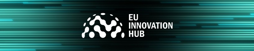 EU Innovation Hub Annual Report 2022 | eu-LISA