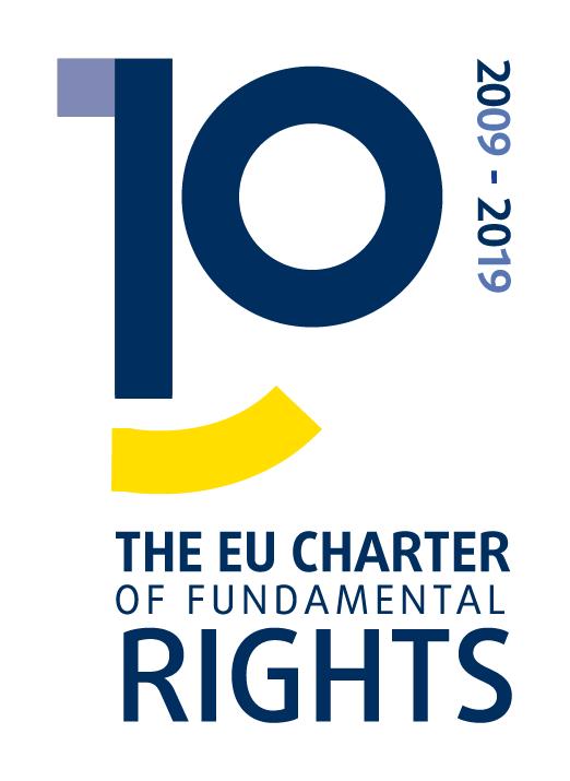 eu-LISA joins 10-year anniversary of EU's Fundamental Rights Charter ...