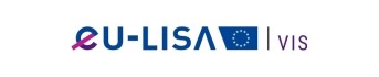 VIS | eu-LISA